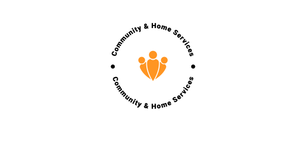 Community & Home Services
